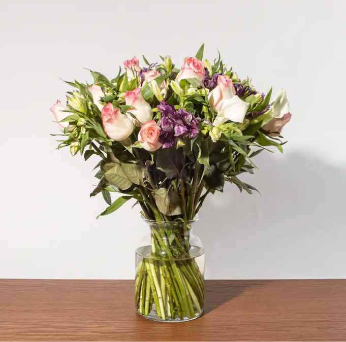 Shop by category - Bloombox.ae