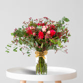 Shop by category - Bloombox.ae