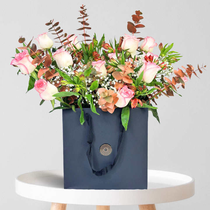 Shop by category - Bloombox.ae