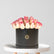 Iconic Pink Rose Box – Bloombox