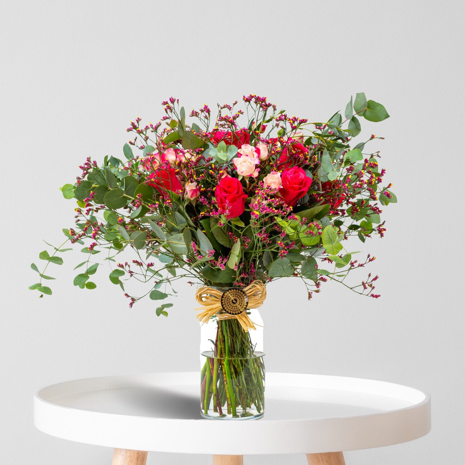 Subscription - Bloombox.ae