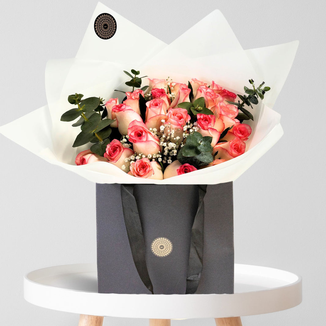 Shop by category - Bloombox.ae